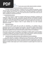EVALUACION AA3 - EXPERIENCIA AL CLIENTE (3) (2) (1) | PDF | Cliente | Calidad (comercial)