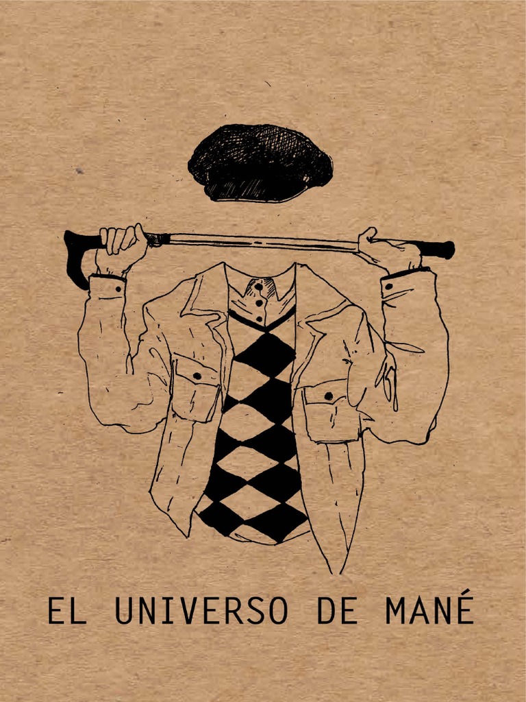 MANÉ Digital | PDF | Inteligencia artificial | Inteligencia (IA) y ...