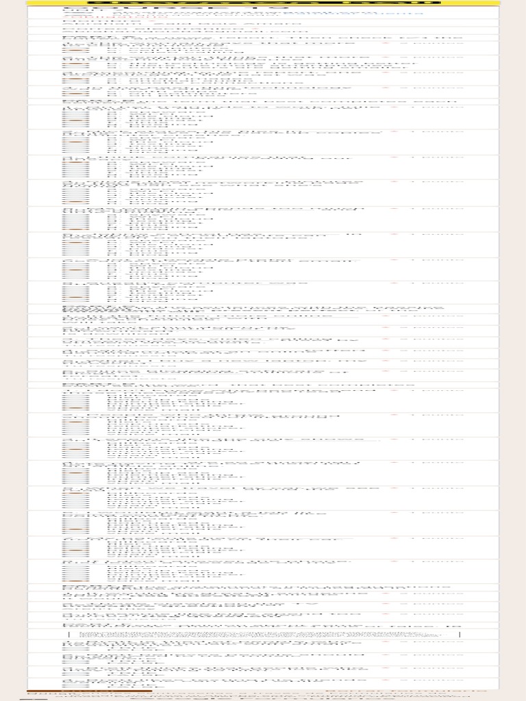 Course 19: Formularios | PDF | Spamming | Computer Virus