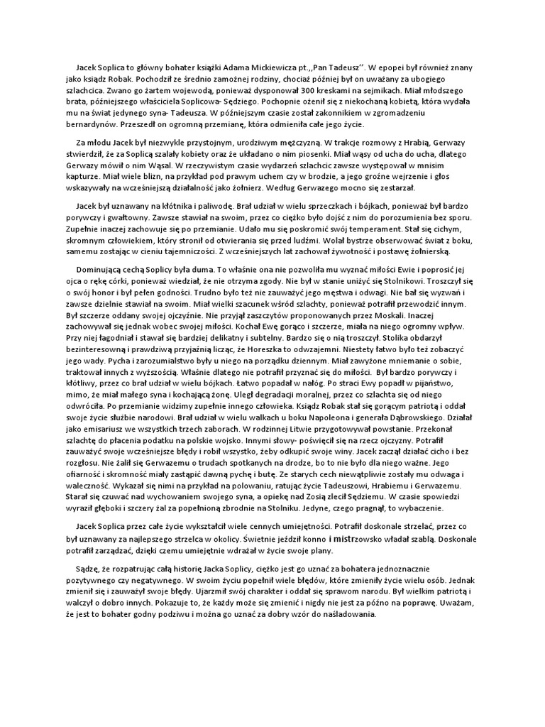I Mistr | PDF