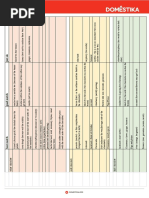 Mapo Ragù Recipe - NYT Cooking | PDF | Chinese Cuisine | East Asian Cuisine