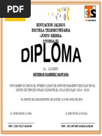 Nuevo Logo Sej | PDF