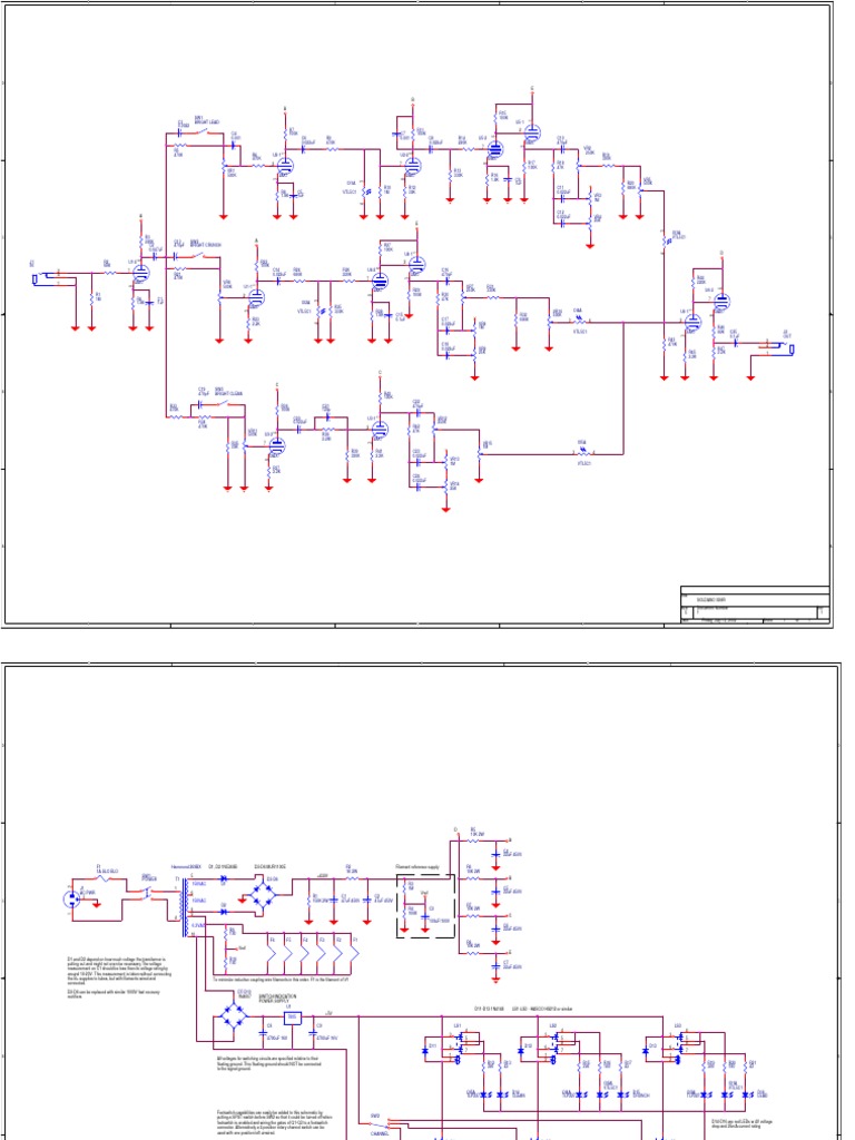 Untitled | PDF | Electromagnetism | Electric Power