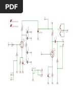 Preamp (1940) Schematics | PDF