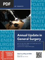 Moffitt Cancer Center Magnolia Campus Guide | PDF | Patient | Hospital