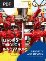 Cellar Tech Well Cellar Presentation | PDF | Basement | Drilling Rig