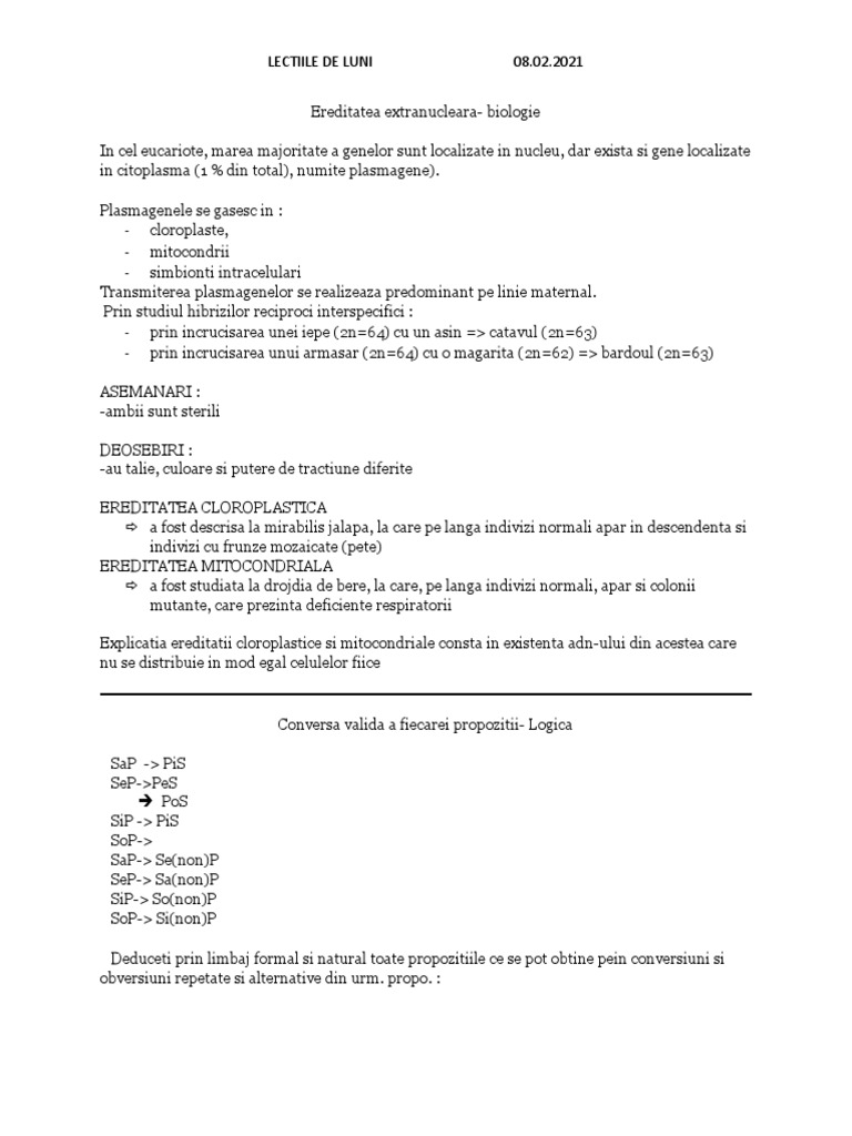 LLLLLLLLLLLLLLL | PDF