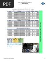 Pile Cap Design Examples To Eurocode 2 | PDF | Deep Foundation | Volume