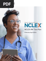 JCI Compliance Checklist | PDF | Joint Commission | Medical Device