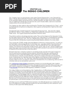 Oraphim - Ascension Glossary | PDF | Sun | Dna