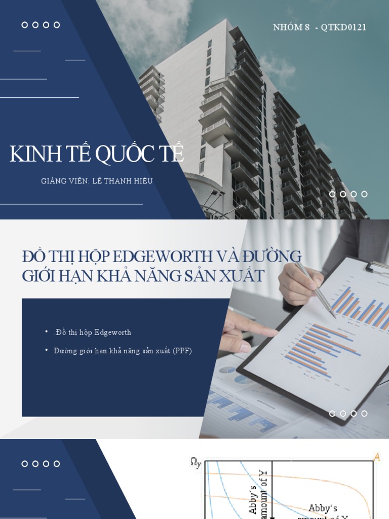 KTQT 1 | PDF