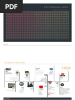 Vald Practitioners Guide To Force Plates | PDF | Physical Therapy | Force