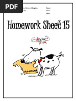 Grade R - Assessment Plan Term 2 | PDF | Shape | Mathematics