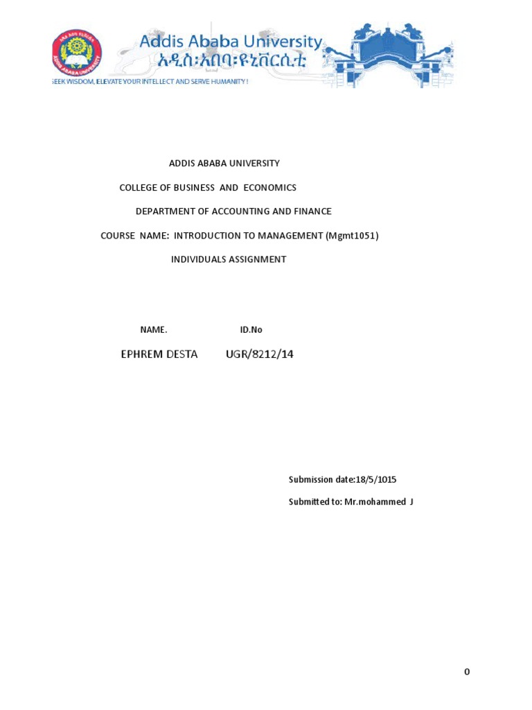 Manag Summarized | PDF | Science | Academic Discipline Interactions Manag Summarized | PDF | Science | Academic Discipline Interactions