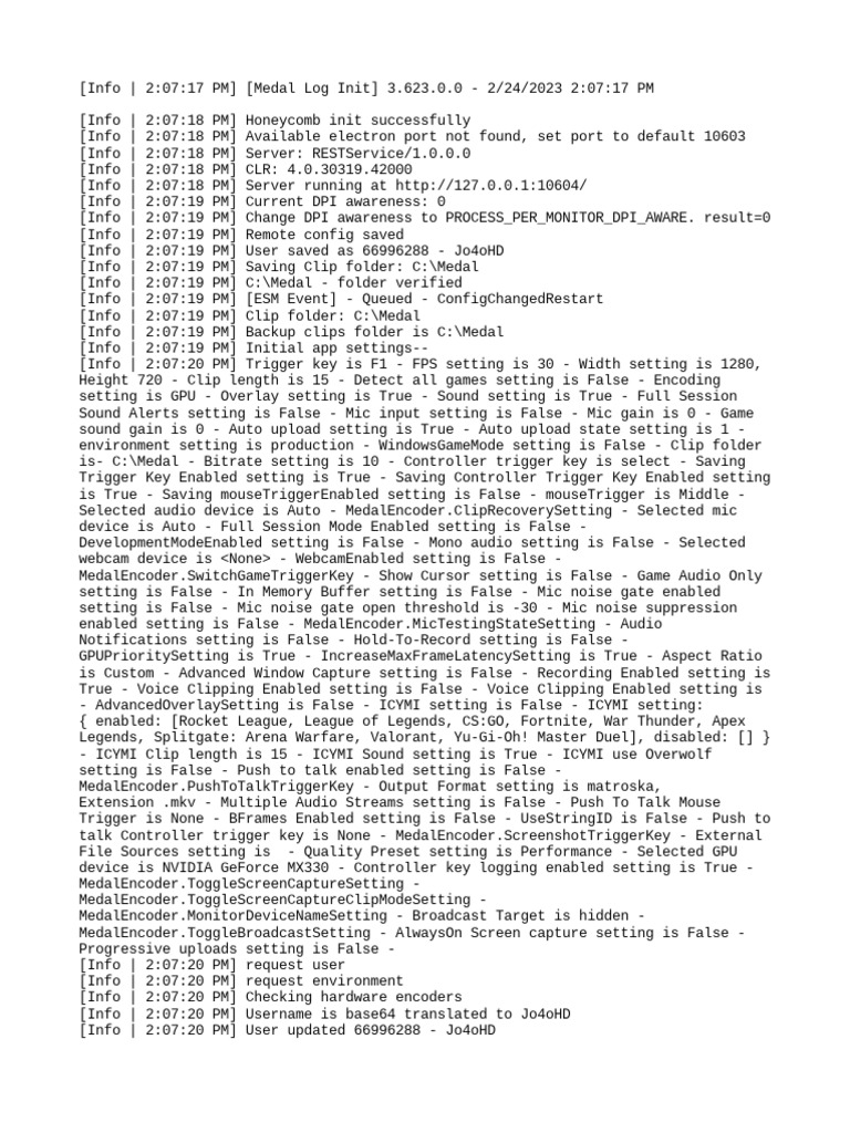 untitled-pdf-graphics-processing-unit-screenshot
