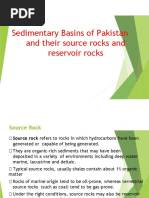 TechSoft Design V3 Tutorial Booklet | PDF | Installation (Computer ...