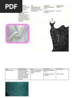 Dr. Strange | PDF | Tejer | Textiles