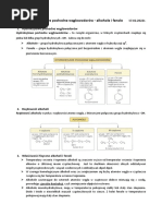 Tablice Fizyczne Chemiczne Biologiczne 2023 | PDF