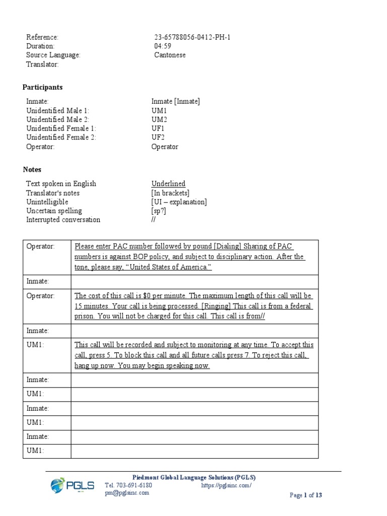 Cctyrfh | PDF | Cognitive Science | Cognition