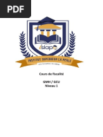 Fiscalité Au Gabon (Calcul de l'IRPP Et de l'IS) | PDF | Impôt sur le ...