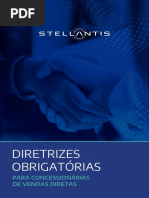 Apresentação - 2022 BMP Money Plus - Conheça o Banco Por Trás Do Boom ...