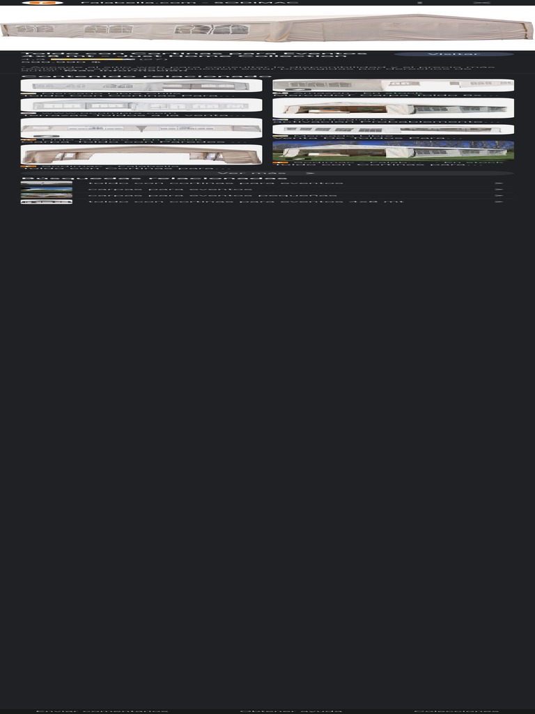 Searchq Caroa+de+8x+4&rlz 1CDGOYI enCL1051CL1051&hl Es&prmd Ivn&sxsrf APwXEdcNSi36yzCoxN7scmsj ...