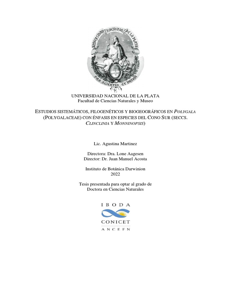 E, (P) C S (.) | PDF | Flores | Evolución