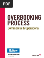 Opera PMS Top Reports Guide 4.0: A Visual Reference Guide | PDF ...