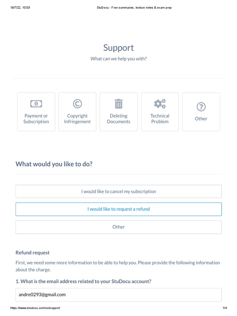 Studocu Free Summaries Lecture Notes Exam Prep Pdf Information