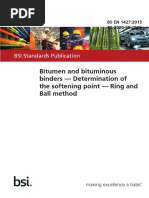 BS-EN-12390-1-2021 Testing Hardened Concrete Part 1 | PDF