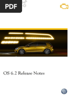 ODIS Error Code List | PDF | Computer File | Microsoft Windows