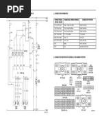TCM (Transmission Control Module) : 5-48 Electrical Wiring Diagrams ...