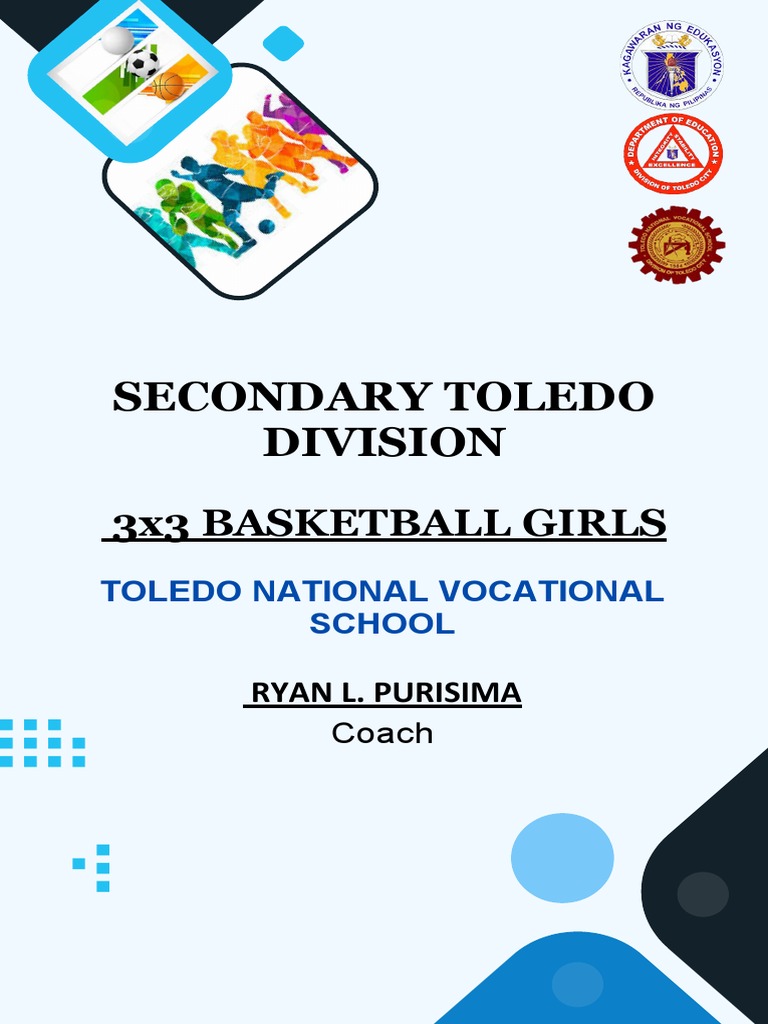 Division-Meet-Cover-for-Athletes-Credentials-1-2 | PDF