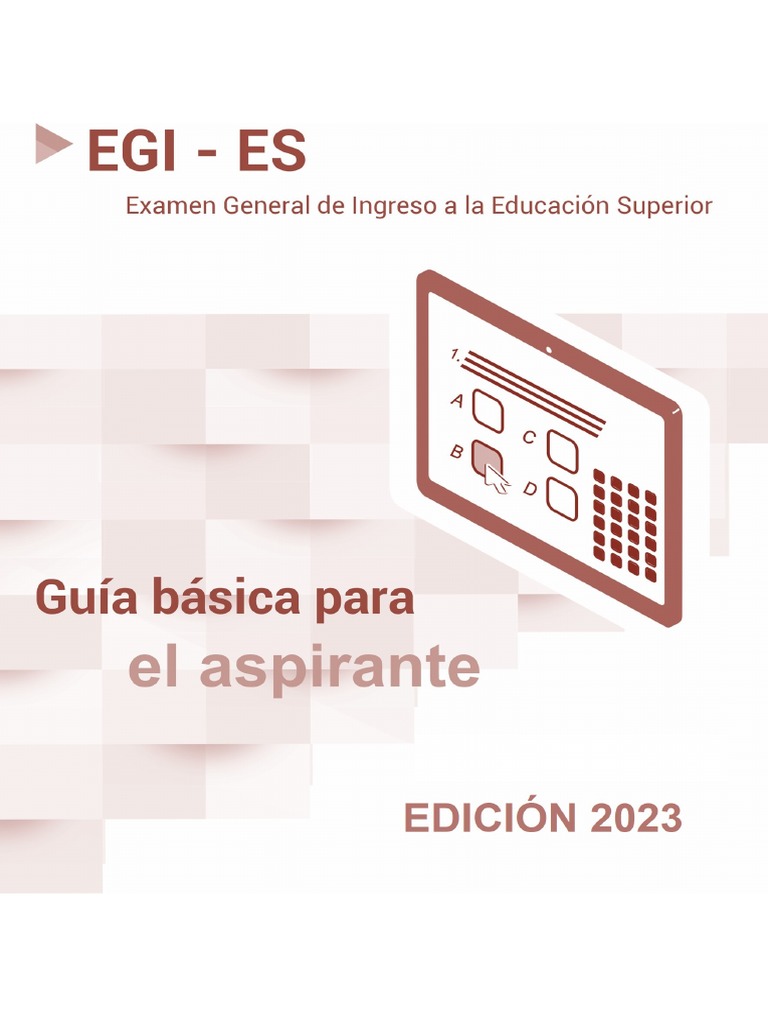 File Link Guia Superior | PDF | Matemáticas