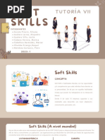 TIPOS de COMPETENCIAS LABORALES Y SU EVALUACION | PDF