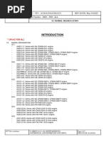 Airbus Part Numbering System | PDF | Airbus | Specification (Technical ...