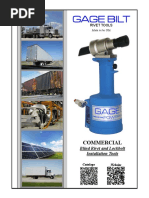 Helicoil Drill Chart, Helicoil Drill Size, Helicoil, Helicoil Insert ...