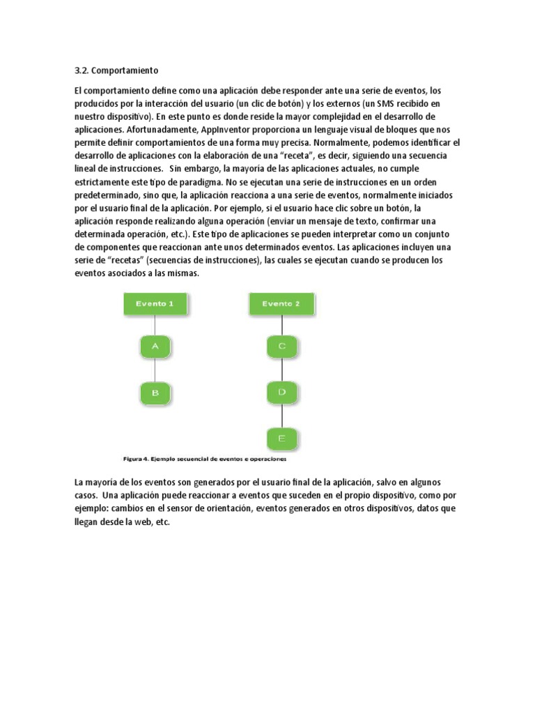 Untitled | PDF | Software de la aplicacion | Lenguaje de programación