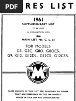 GWH Site Map | PDF