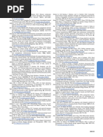 NJUG Publication Volume 1 | PDF | Root | Trees