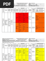 Ejemplo Estudio R and R Formulas y Soluc-1 | PDF | Medición | Teoría estadística