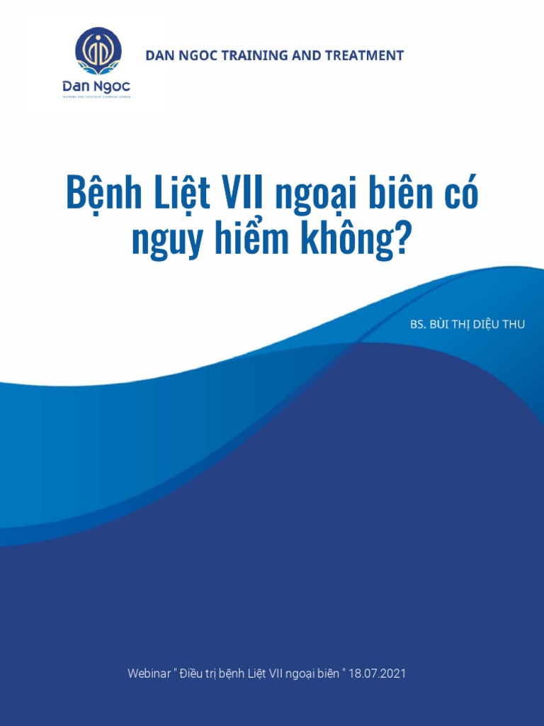 Liệt VII Bài 1 | PDF