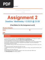 Vcast Install Guide | PDF | Installation (Computer Programs) | Microsoft Windows