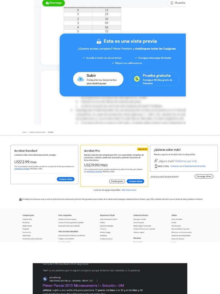 Uwu Nya Oni Chan | PDF