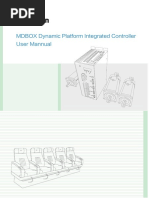 Is-Limiter Presentation Eng | PDF | Alternating Current | Electrical Grid