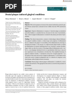 2025 NHSN Surgical Site Infection Ssi Checklist Final | PDF | Surgical ...