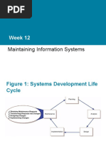 7.2.6 Packet Tracer - Configure Local AAA For Console and VTY Access | PDF | Router (Computing ...