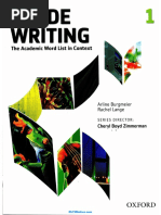 Select Readings Intermediate | PDF | Classics