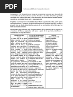 La Canción Verde de Doris Troutman Plenn | PDF