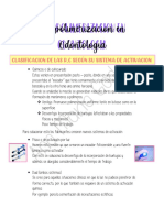 Porcelana Feldespática en Odontología | PDF